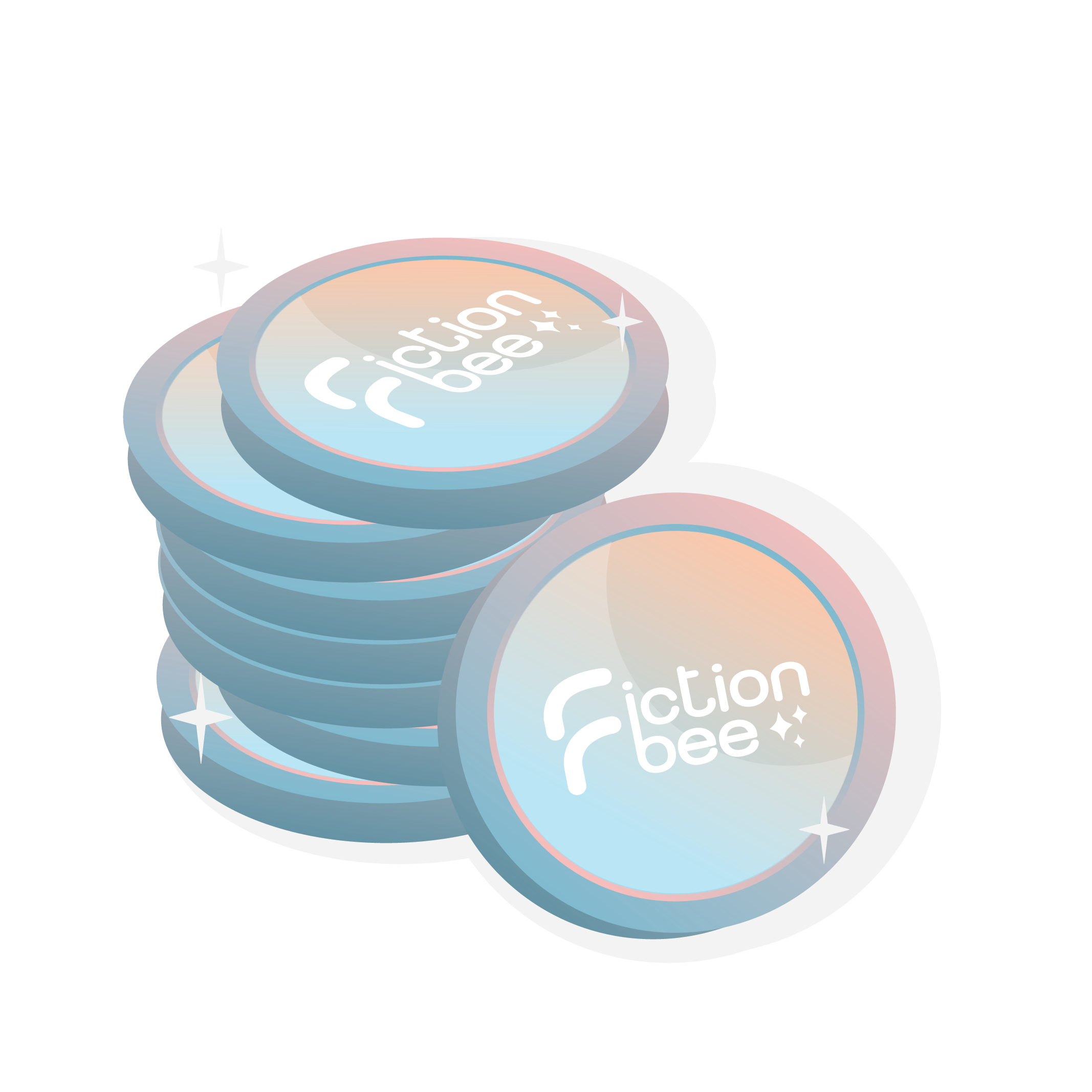 เติม 300 Points – fictionbee.com